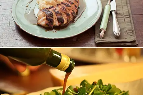 DESAFIO PANELINHA: CARDÁPIO PARA O DIA A DIA - Panelinha