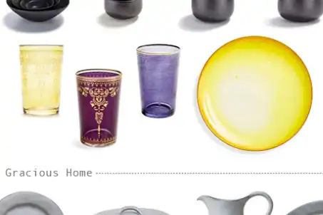 A louca da louças em NYC - Panelinha