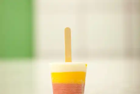 Picolé!: os sabores que sobraram viram tutti-frutti - Panelinha
