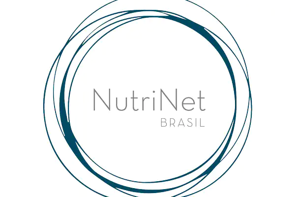 NutriNet: o maior estudo de alimentação e saúde do Brasil - Panelinha