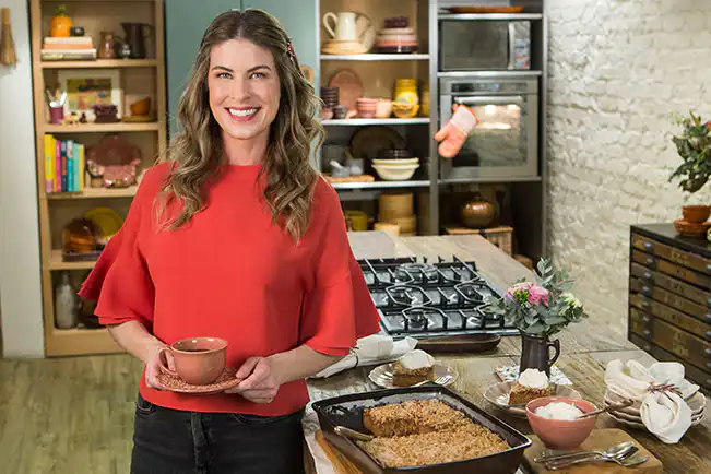 Uma semana de preparos especiais e muito práticos - Panelinha