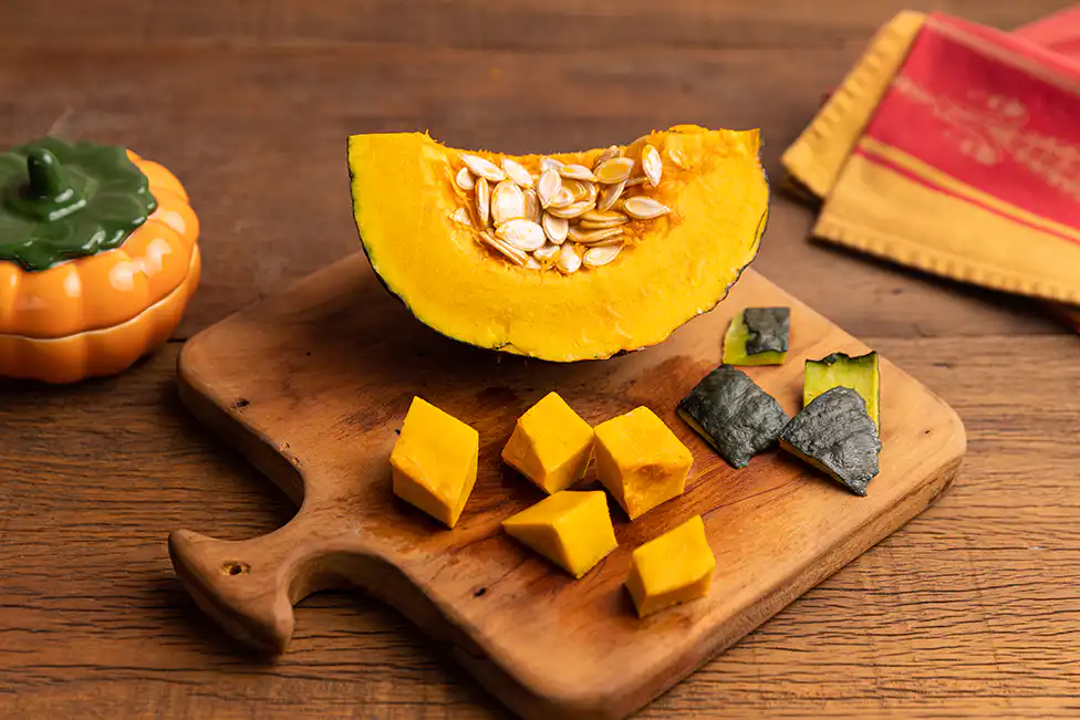 Reconheça os alimentos in natura e minimamente processados - Panelinha