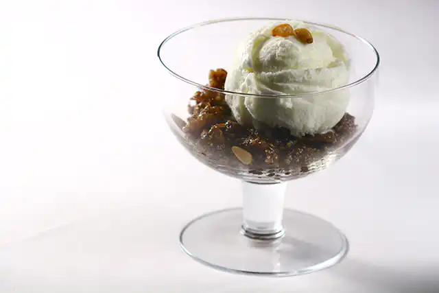 Tedi | Receita de Doce de figo seco