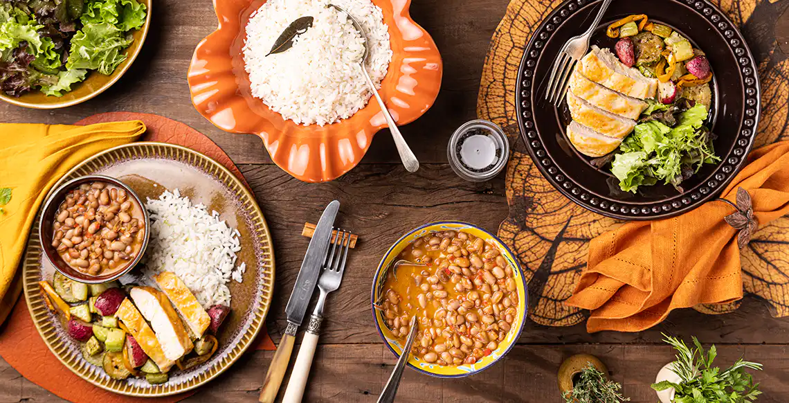 Panelinha - Receitas que funcionam