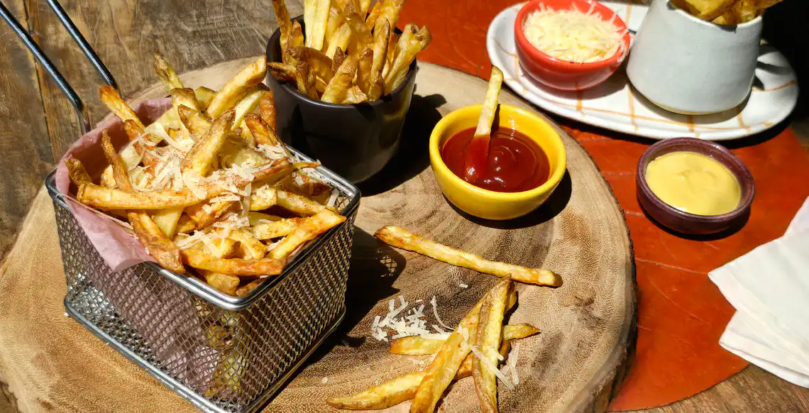 Panelinha - Receitas que funcionam